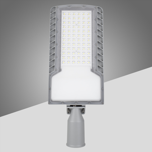 Stadium Light, Street Light, Sports Light, High Bay Light, Flood Light ...